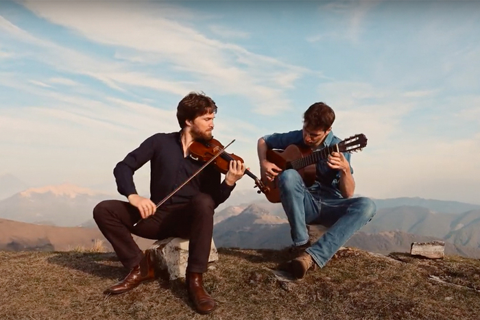 Swift Cultural Centre | What's On