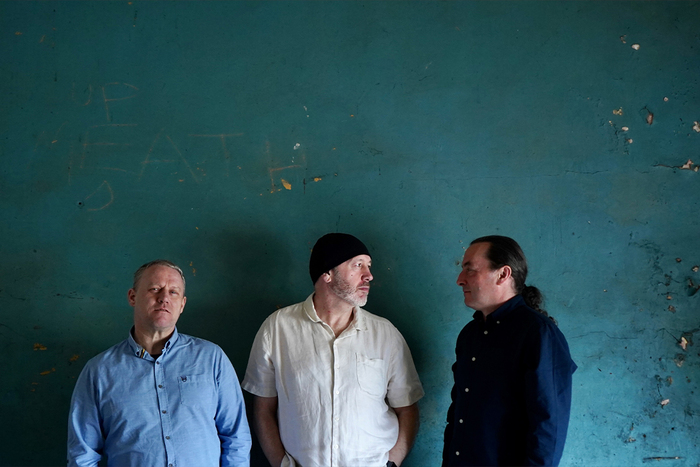 Swift Cultural Centre | What's On